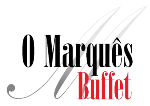 O marques Buffet